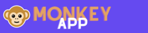 Monkey: Video chat casuale gratuita con sconosciuti | Alternativa a ...